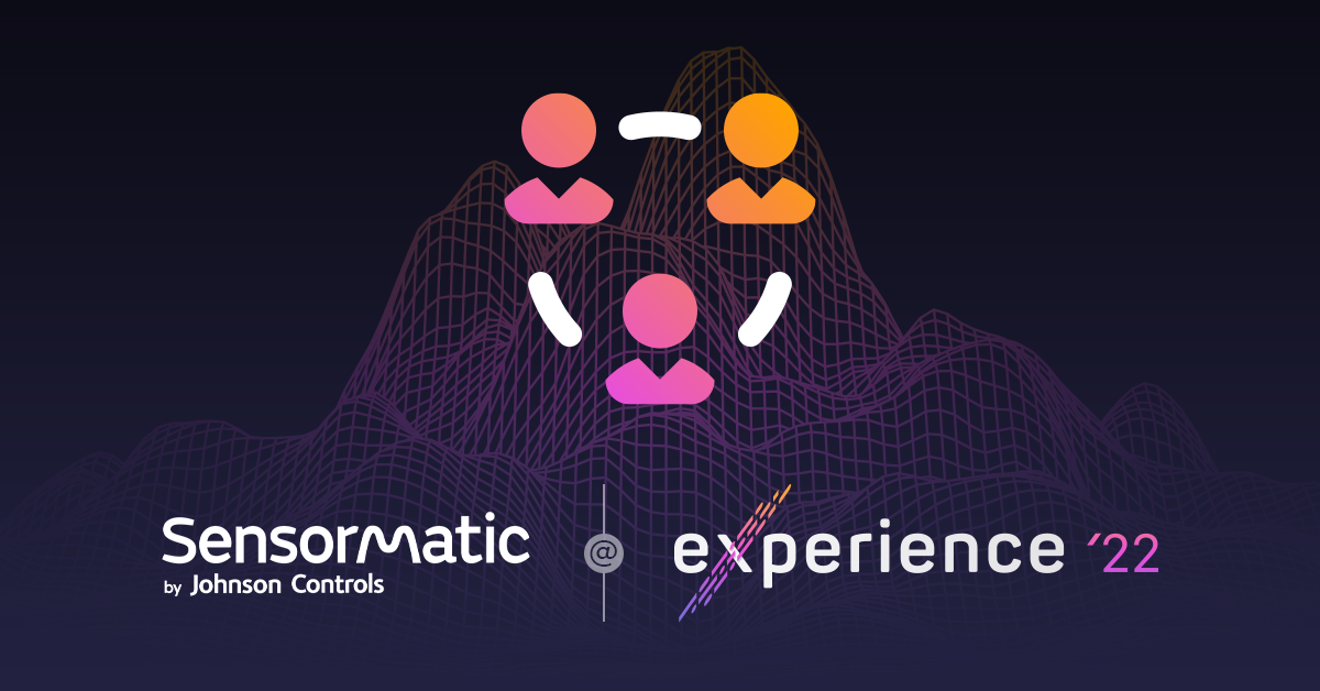 Scaling Quality Strategies Across Teams with Sensormatic | mabl